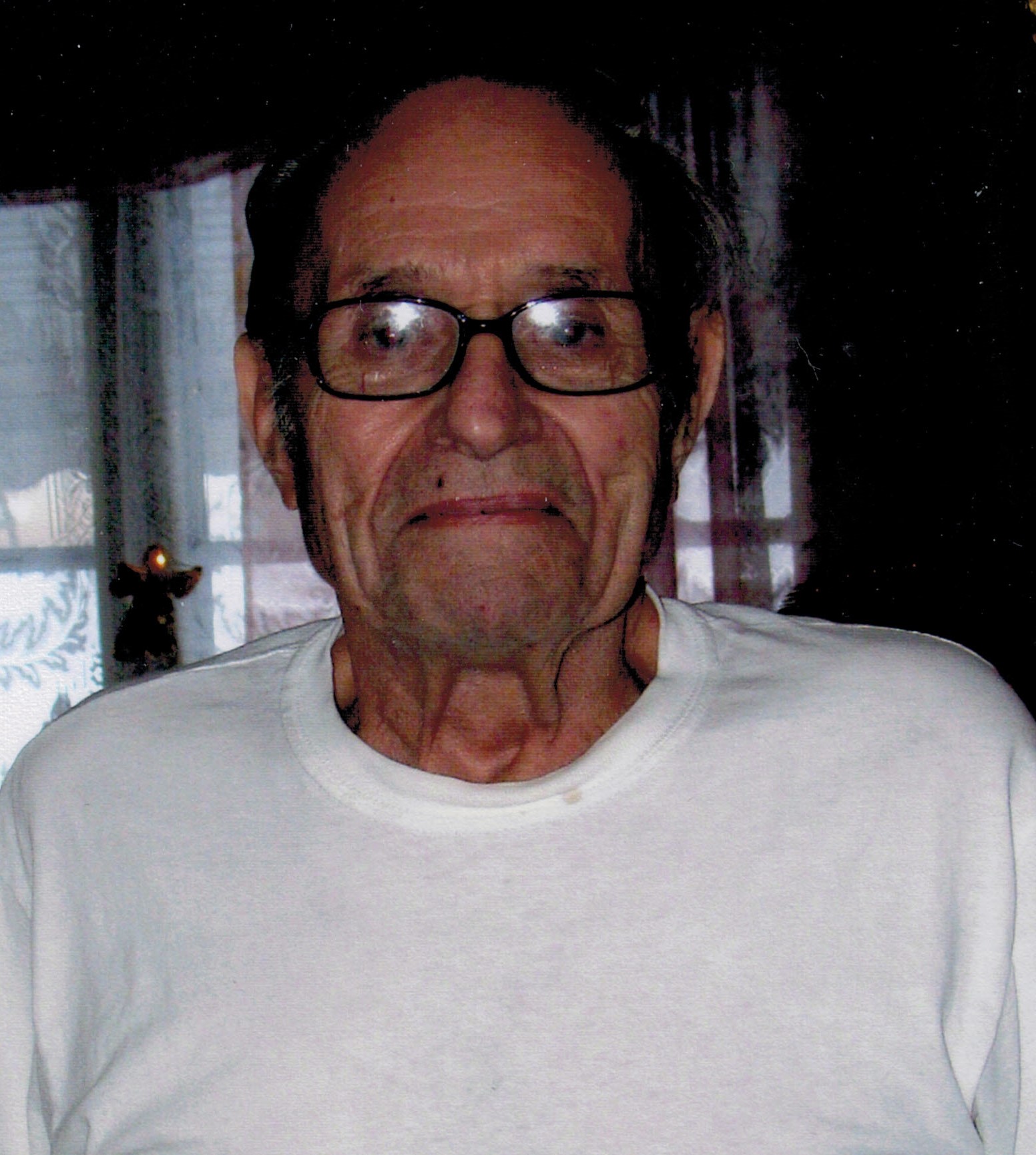Ralph Suppa | News, Sports, Jobs - Times Observer